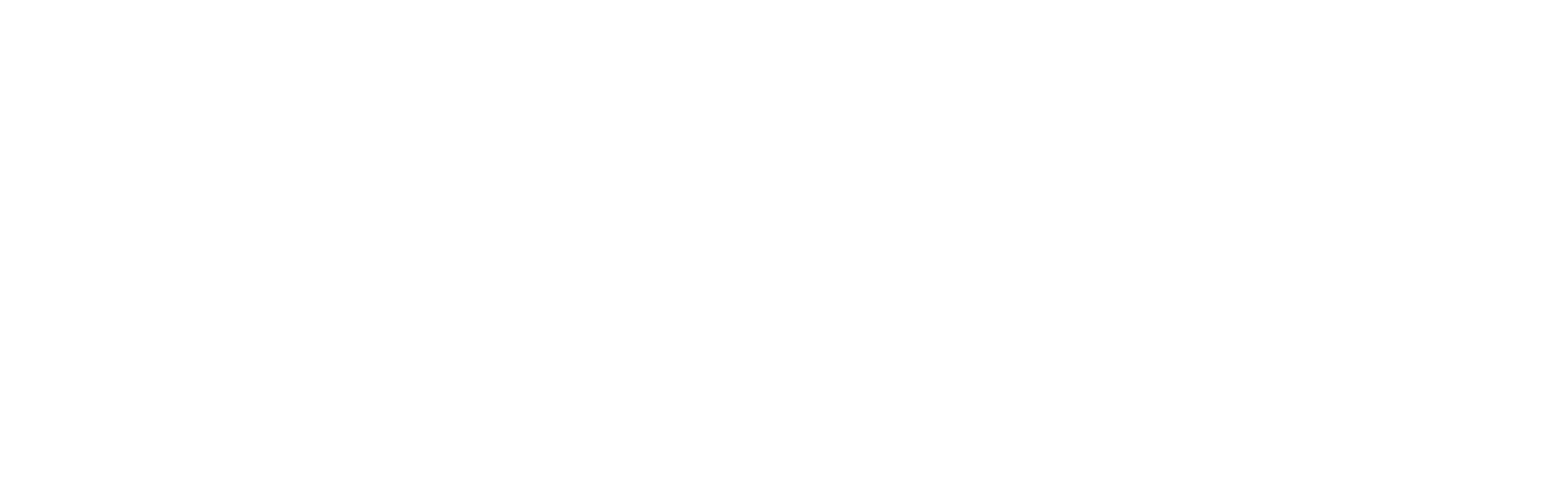 Healthcare | Project QUEST